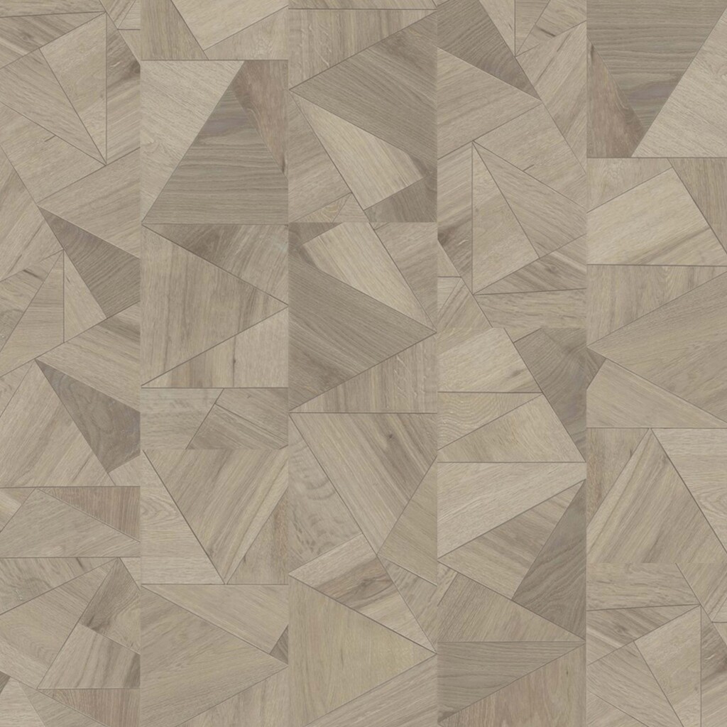 15092 | Therdex PVC vloeren